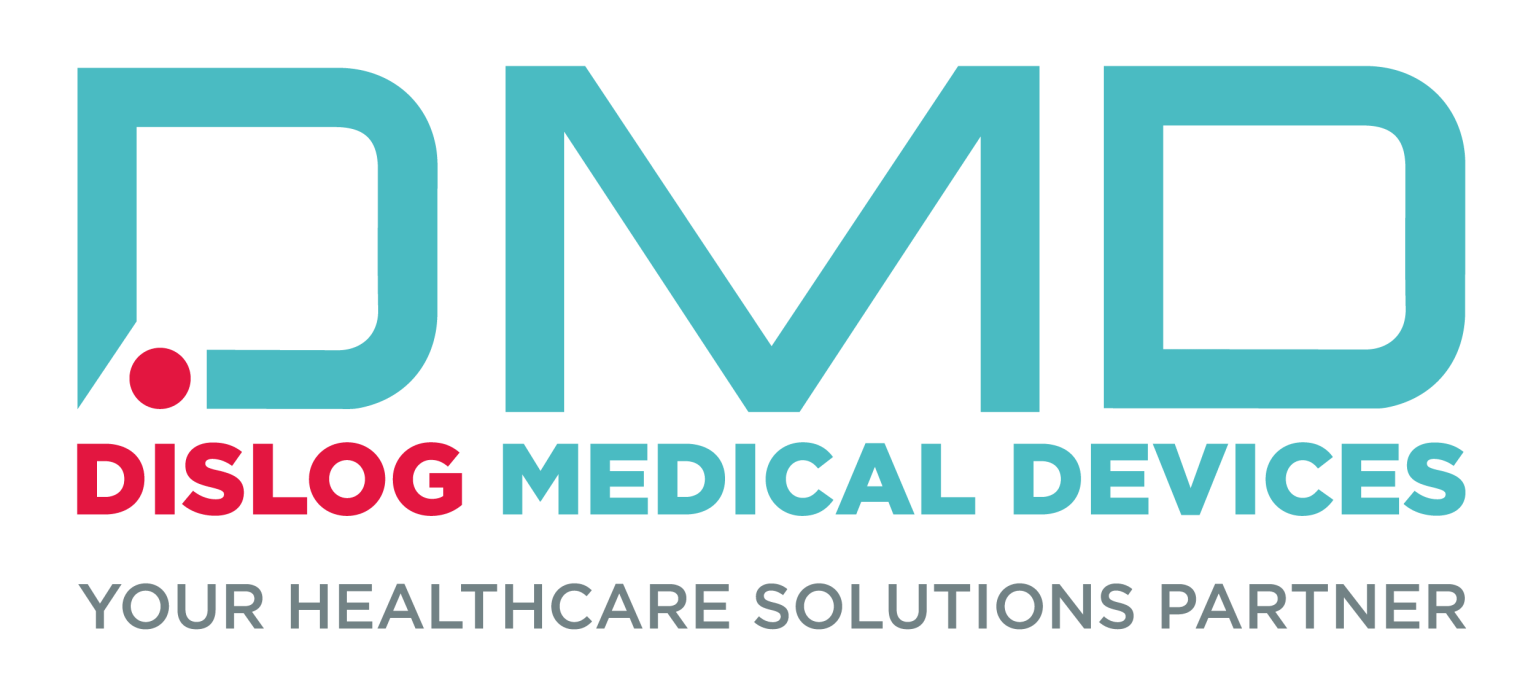 DISLOG GROUP – L'essentiel accessible à tous.